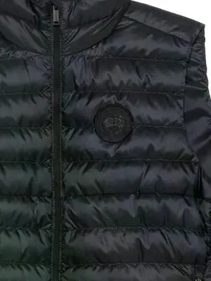 Canada Goose Aethera Padded Gillet