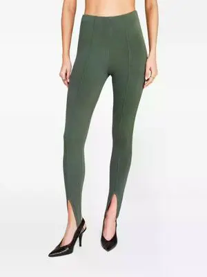 SEROYA Stirrup Leggings