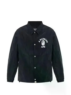 A Bathing Ape Overshirts For Men