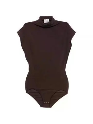 Alysi Bodysuits