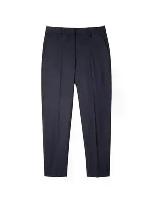 Paul Smith Zip Up Bottoms For Women