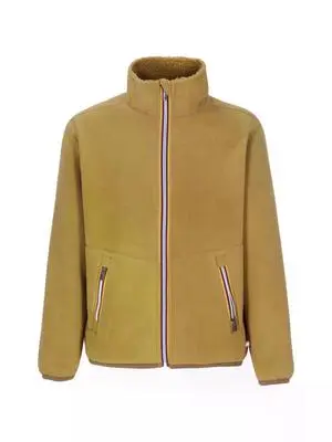 K-way Bomber Jackets For Men