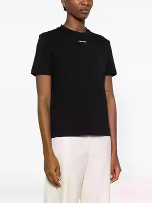 Calvin Klein Logo T-shirt