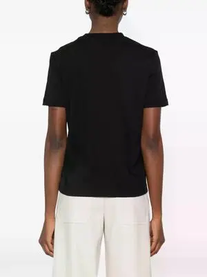 Calvin Klein Logo T-shirt