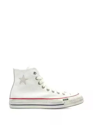 CONVERSE Star High-top Sneakers