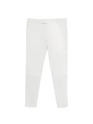 Pt Torino Skinny Pants For Men
