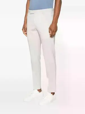 PT TORINO Edge Trousers