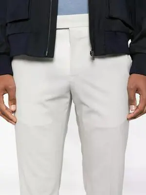 PT TORINO Edge Trousers