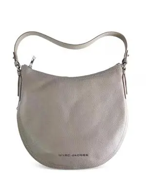 Marc Jacobs Groove Shoulder Bag