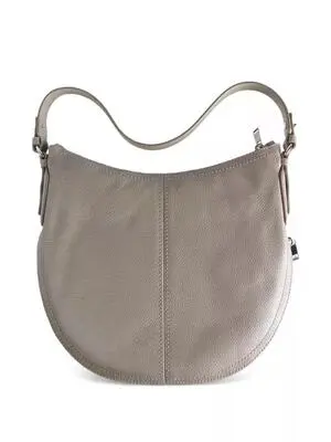 Marc Jacobs Groove Shoulder Bag