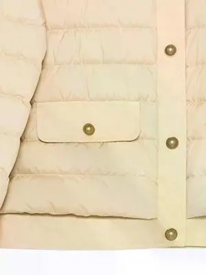 Moncler Juju Puffer Jacket