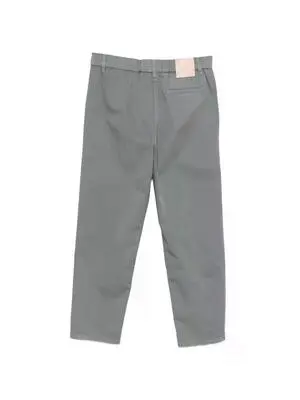 ALYSI Elasticated Trousers