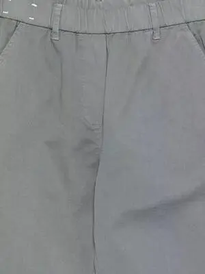 ALYSI Elasticated Trousers