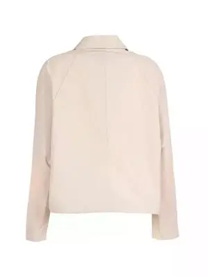 Aspesi Button-up Jacket