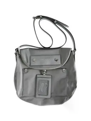 Marc Jacobs Messenger Bag