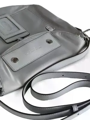 Marc Jacobs Messenger Bag