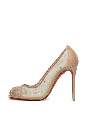 Maison Margiela Stiletto Shoes For Women