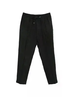 BRIGLIA 1949 Wimbledon Trousers
