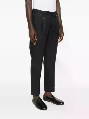 BRIGLIA 1949 Wimbledon Trousers