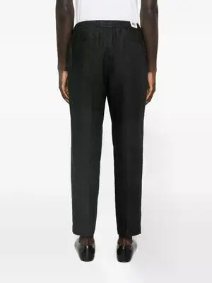 BRIGLIA 1949 Wimbledon Trousers