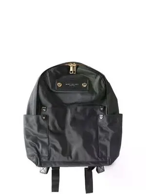 Marc Jacobs Preppy Backpack