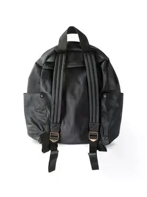 Marc Jacobs Preppy Backpack