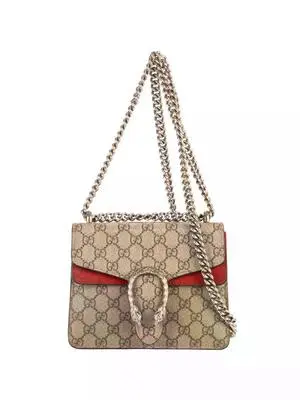 Gucci Dionysus Mini Crossbody Bag