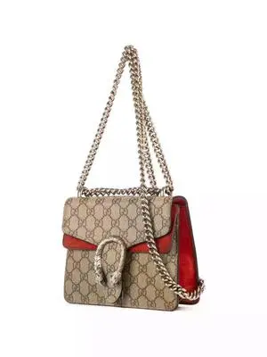 Gucci Dionysus Mini Crossbody Bag