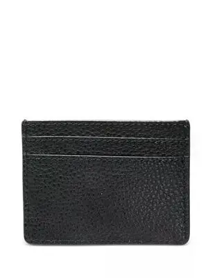 Marc Jacobs Bold Card Holder