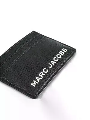Marc Jacobs Bold Card Holder