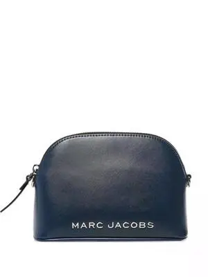 The Marc Jacobs Logo Shoulder Bags