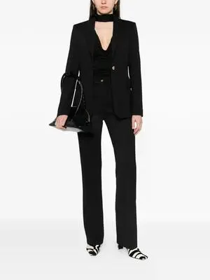 Pinko Tailored Trousers