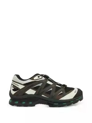 SALOMON Advanced Xt-quest Gtx Sneakers