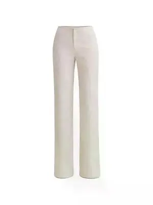 REFORMATION Vida Trousers