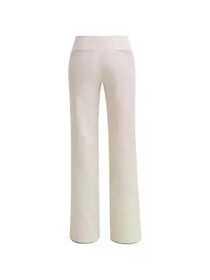 REFORMATION Vida Trousers