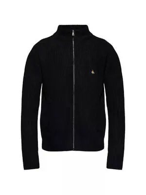 Vivienne Westwood Pocket Knitwear For Men