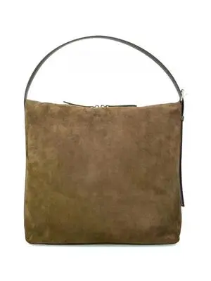 A.p.c. Maxi Vera Tote Bag