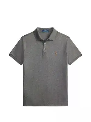 Polo Ralph Lauren Buttoned Polo Shirt