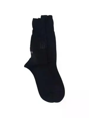 N°21 Socks Hosiery For Women