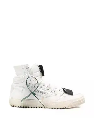 Off-White Off-court 3.0 Sneakers