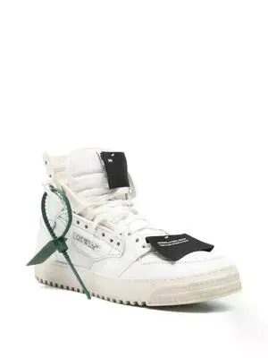 Off-White Off-court 3.0 Sneakers