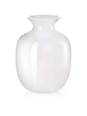 IVV Rialto Vase - White