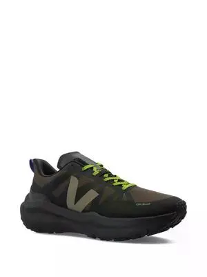 VEJA Condor 3 Sneakers