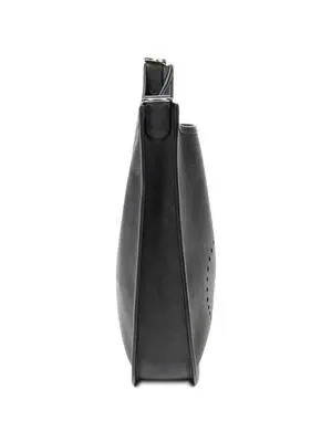 Hermès Evelyne I Pm Shoulder Bag - Black