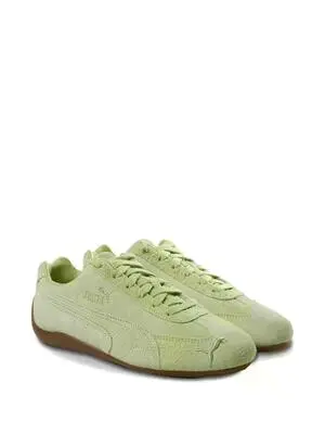 PUMA Speedcat Sneakers