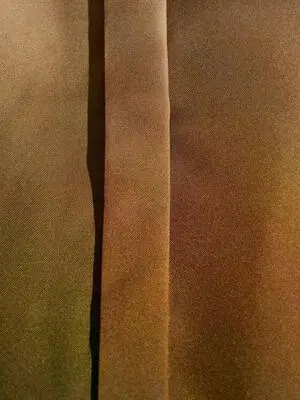 Sportmax Ago Shirt