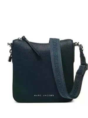 Marc Jacobs Textured Shoulder Bags