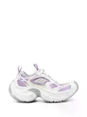 Chunky Sneakers For Women