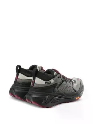 HOKA® Elite Terrain System Kaha 3 Gore-tex Sneakers - Grey