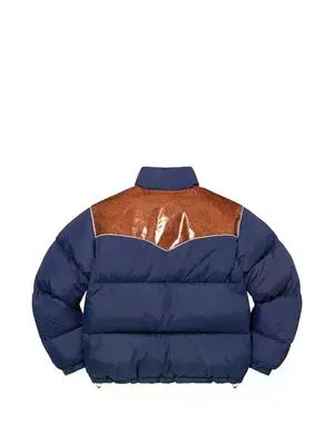 Supreme Padded Jacket